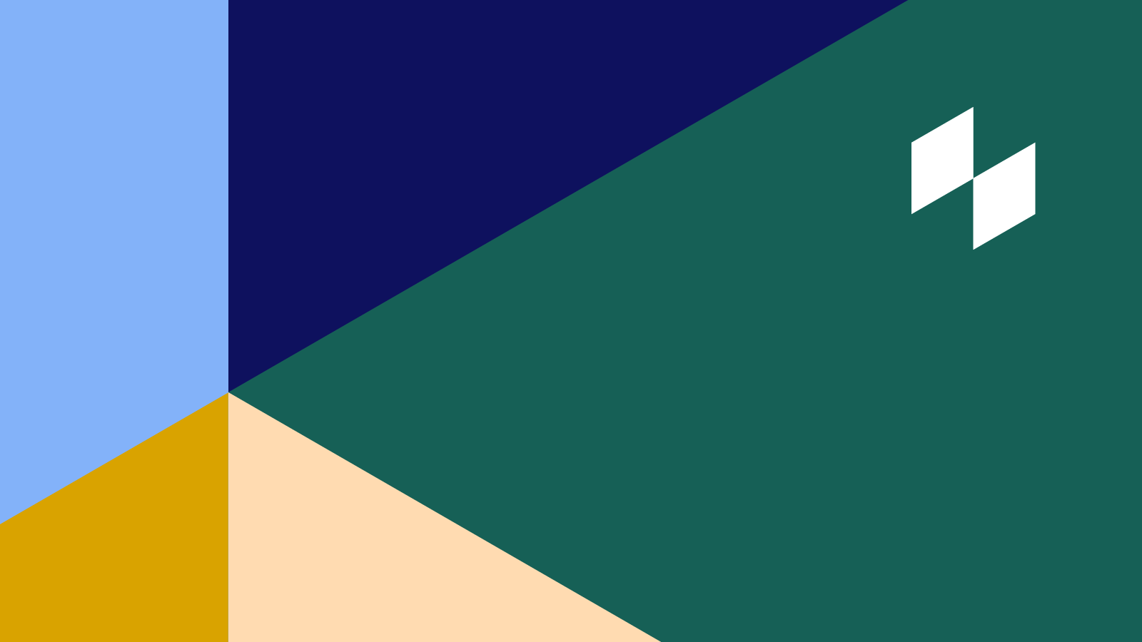 Unlocking The Patient Journey Comparing Machine Learning Ml Based Natural Language Processing